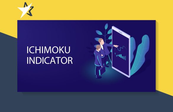Ichimoku là gì? Ý nghĩa, cách cài đặt và cách giao dịch hiệu quả