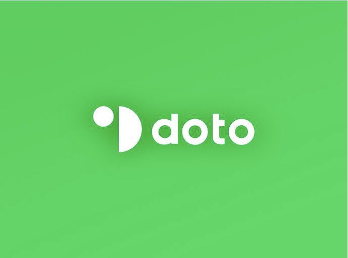 DOTO Broker ra mắt tại Việt Nam chỉ cách biến 10$ thành 100$