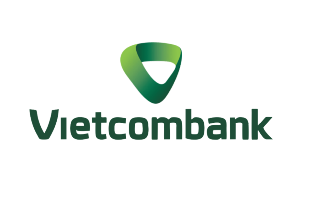 Tìm hiểu những thông tin về Vietcombank Cao Bằng