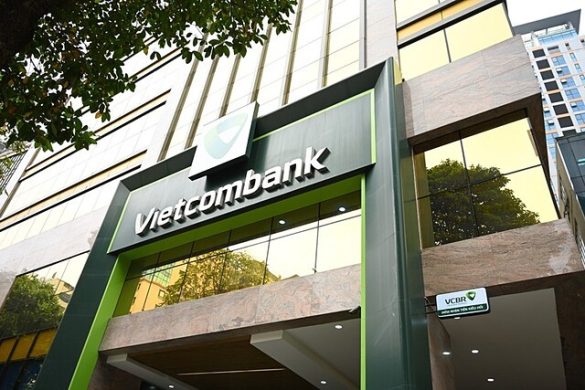Tìm hiểu địa chỉ và lịch làm việc Vietcombank Bình Định