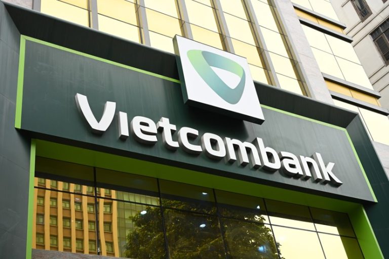 Tìm hiểu địa chỉ, lịch làm việc Vietcombank Yên Bái chi tiết