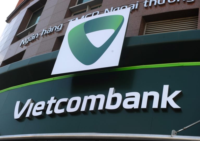 Vietcombank Thường Tín - cập nhật toàn bộ thông tin mới nhất